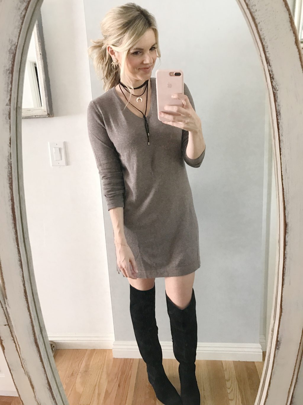 ali-luvs - Ali Manno (Fedotowsky)