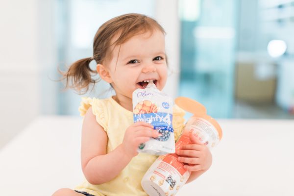 How To Get Child To Eat Healthy Ali Manno Fedotowsky How To Get Child To Eat Healthy Ali Manno Fedotowsky