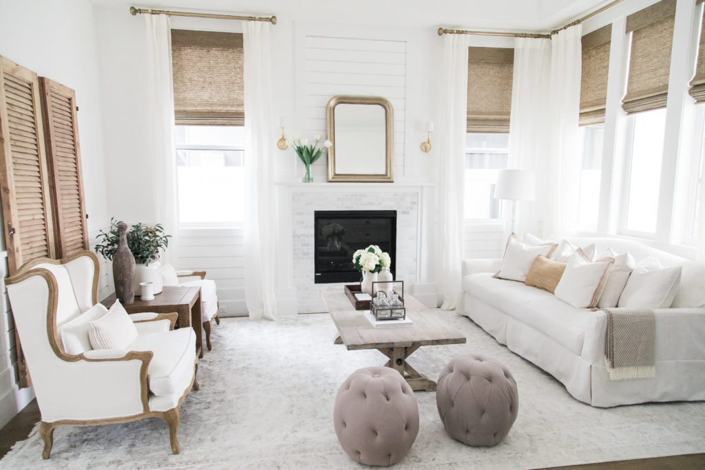 Formal-sitting-area-deisng-ideas - Ali Manno (Fedotowsky)