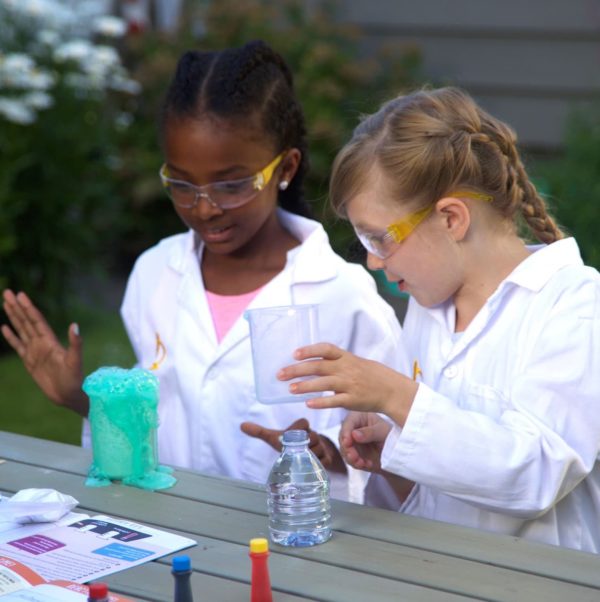 Toys and Activities to Keep Your Kiddos Busy! - Ali Manno (Fedotowsky)